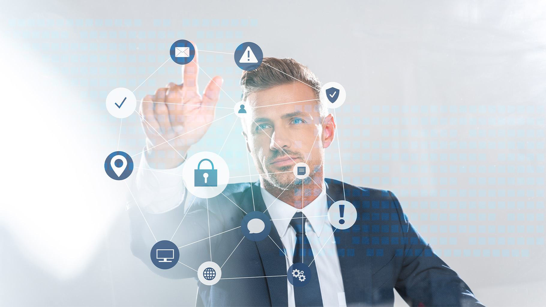 How Total IT Solutions Can Optimize Small Business Efficiency